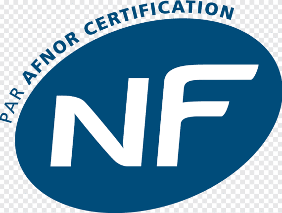 par-afnor-NF-certification - Metalusa